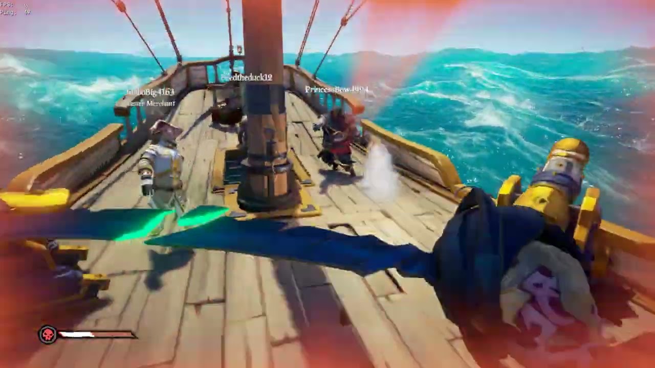 sword dash - YouTube