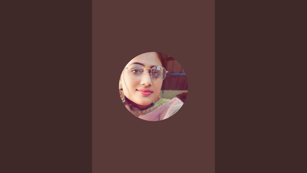 hello doston welcome hai aapka meri live mein ️ ️ - YouTube