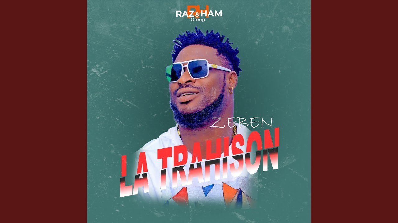 La trahison - YouTube