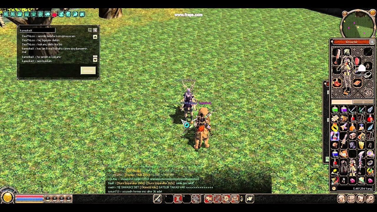 SmT 2014 01 21 16 27 53 82 - YouTube