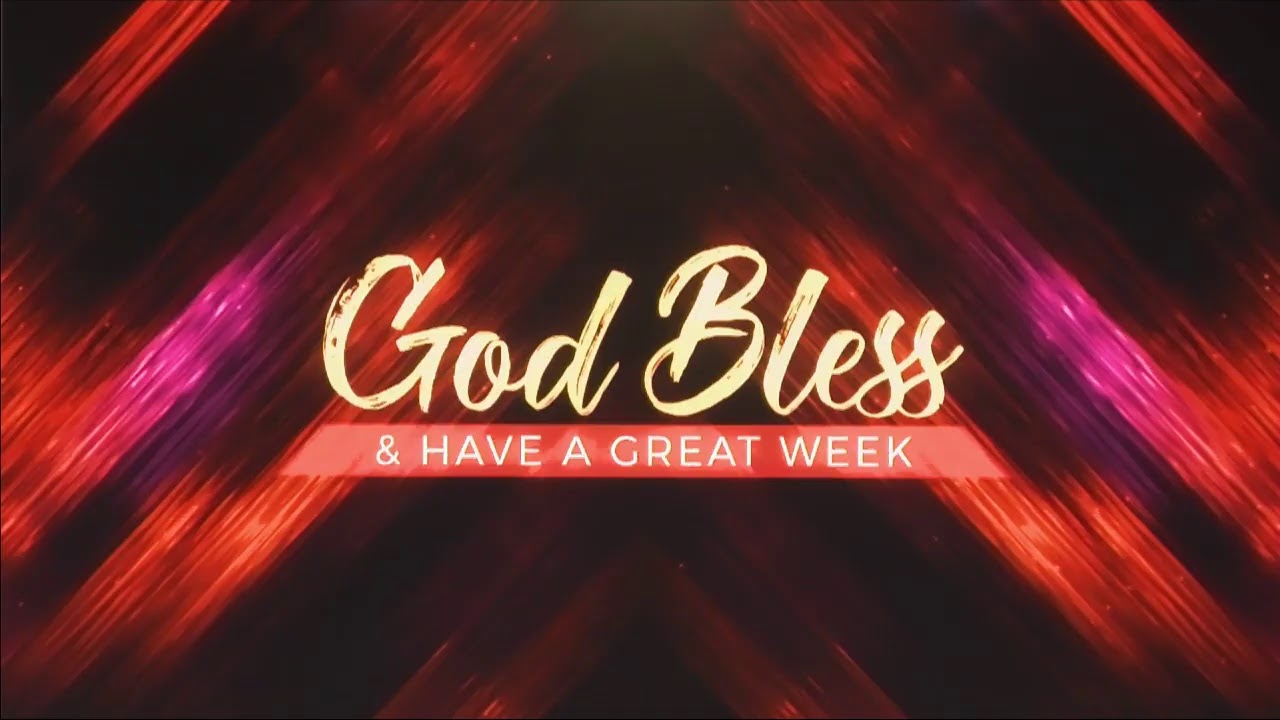 09.27.2020 | Unquenchable Praise - Bishop Raymond W. Johnson - YouTube