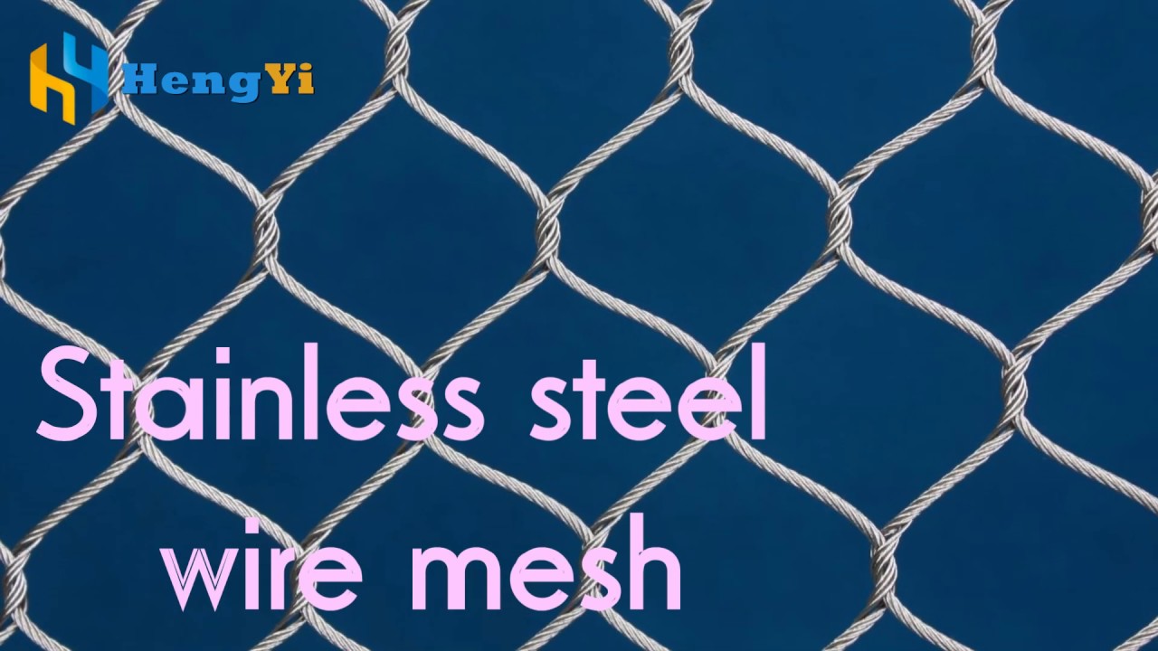 Aviary wire,Bird wire mesh,Aviary wire mesh,aviary panels for sale ...