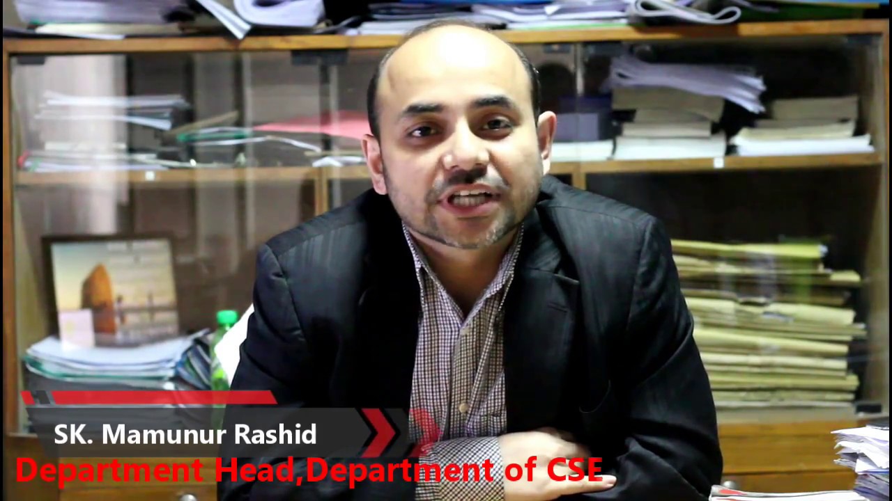 CSE 2017 Intro YouTube cse-2017-intro-youtube