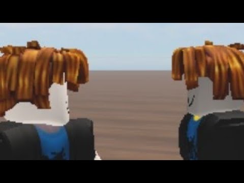 How to spawn a town in elected admin (Roblox) - YouTube