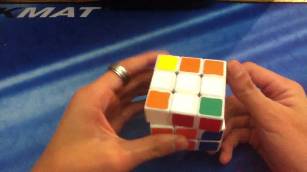 Oll 36 2/2 - YouTube