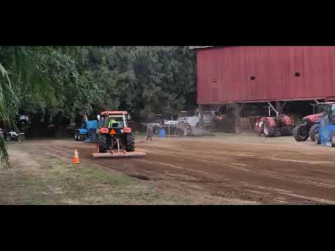 2023 PSATMA Show - YouTube