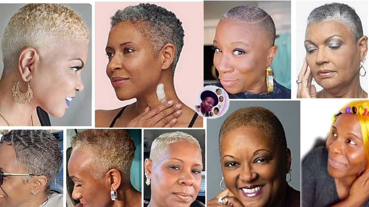 26 Natural Haircuts to Switch Up Your Look This Season| Mimi Unique And ...