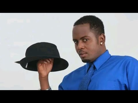 STEVEN KANUMBA: The man who built Bongo Movies Industry and died with ...