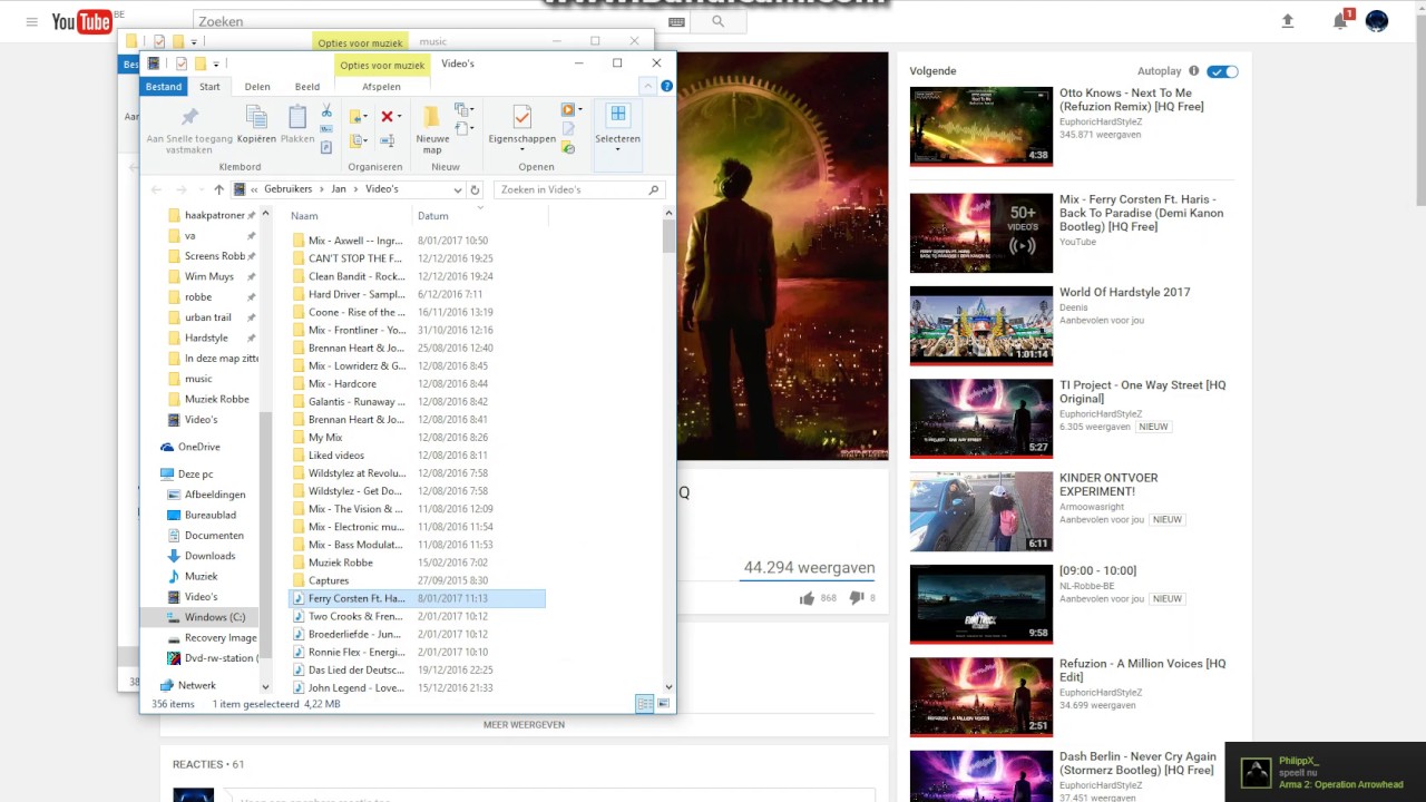 How i download music from Euro Truck Simulator 2 ? - YouTube