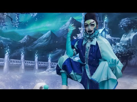 Video Final- PUCHHI PUCHHI (winner) - YouTube