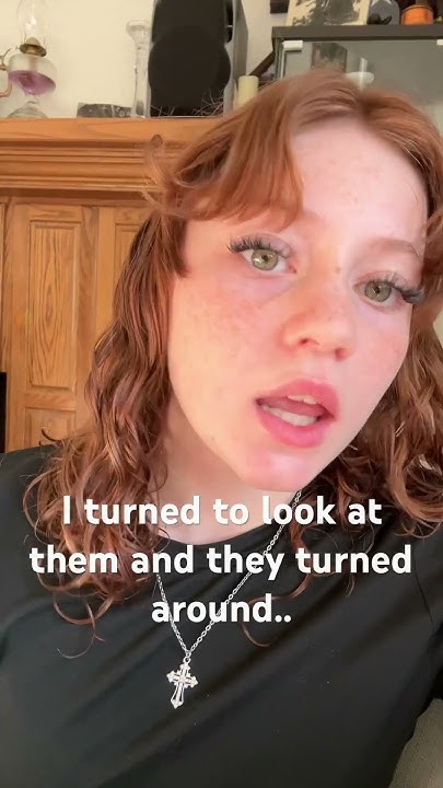 Why.. js why. - YouTube