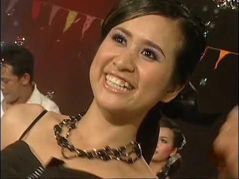 SM DVD VOL 91-17 Karaoke Music [Renew] - YouTube