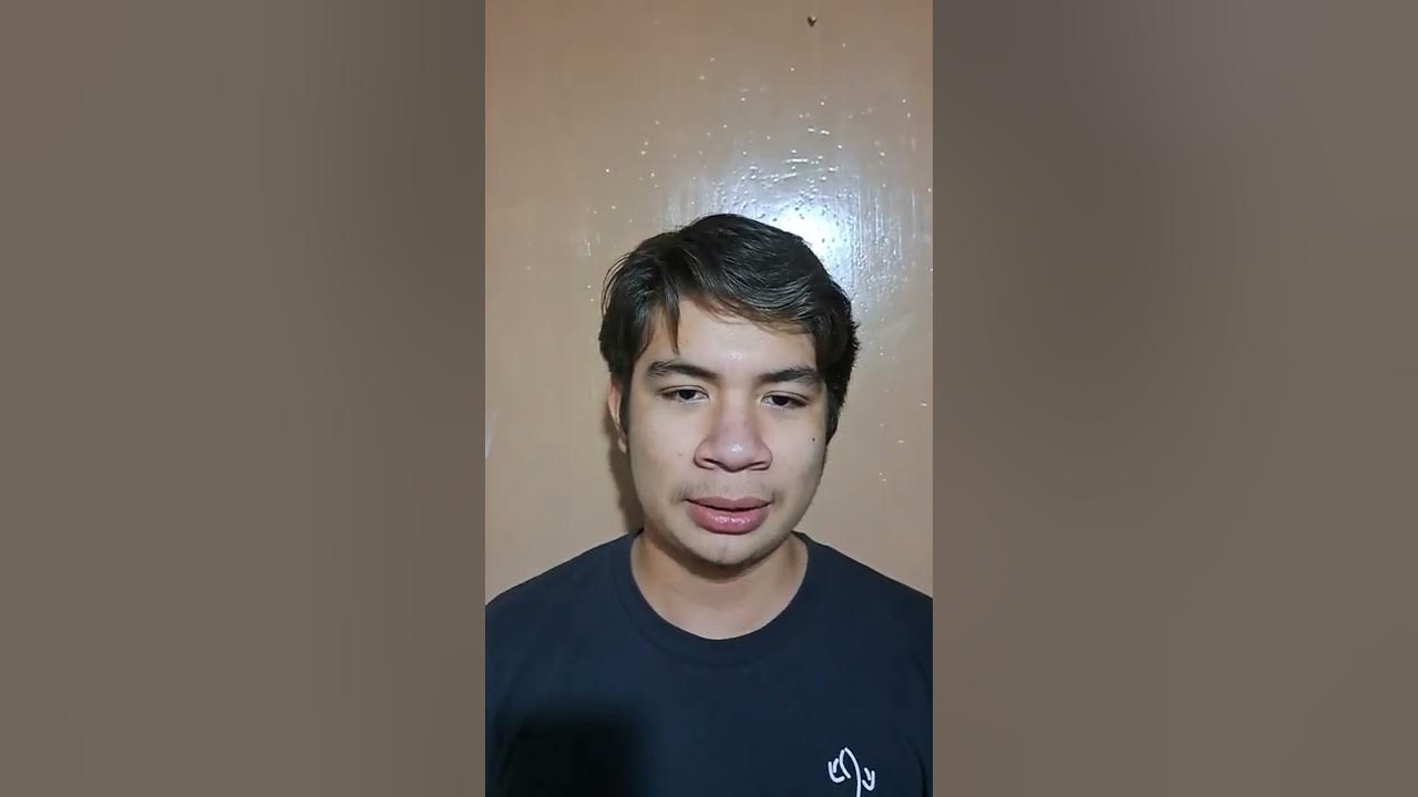 Tarea de IPISS Alexis Rosales Serrato, gpo: 1E3 - YouTube