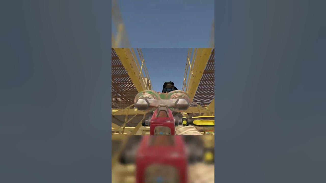 Grubbing Rustclips Rust Rustconsole Rustgames Rustshorts Gaming Playrust Youtube