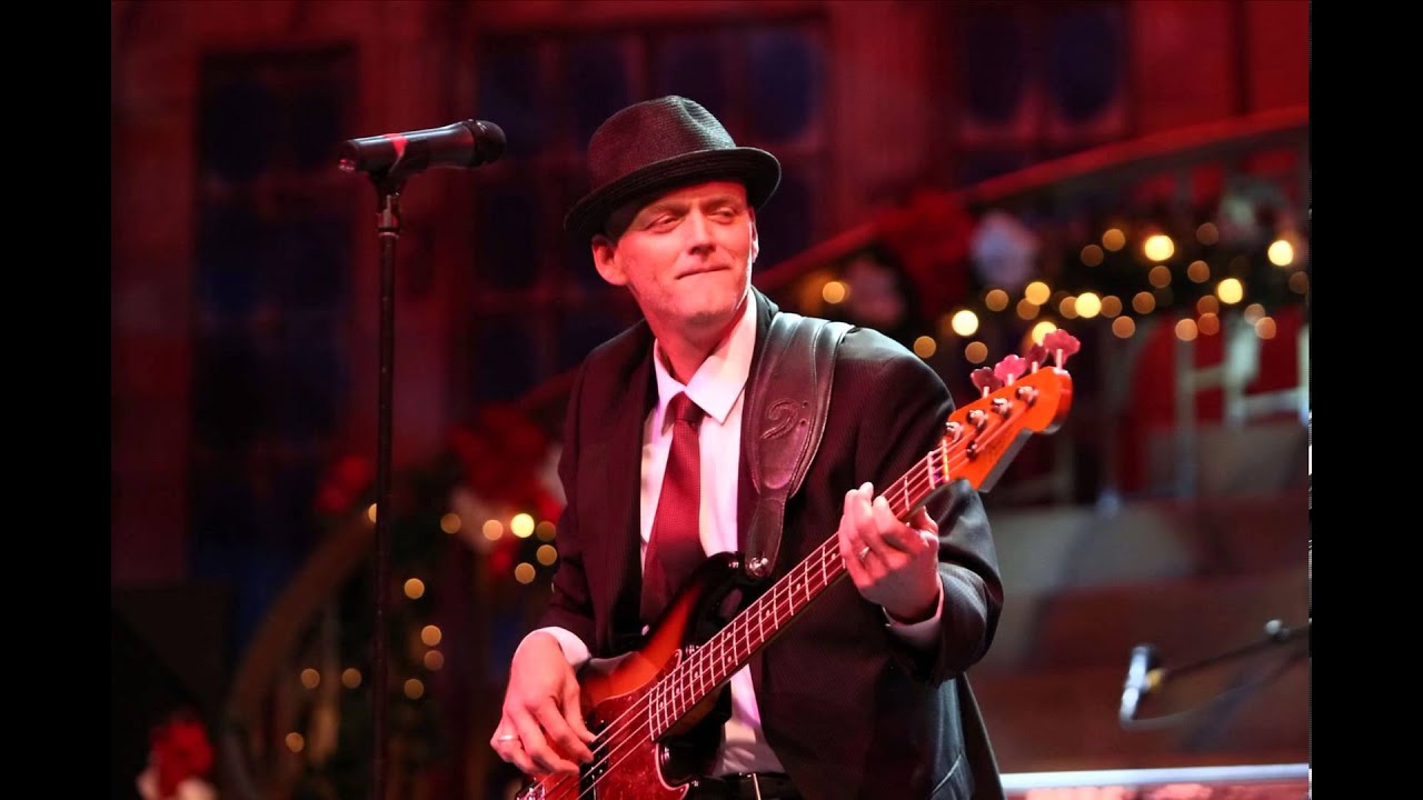 Albert Rogers - Sugar Sugar - YouTube