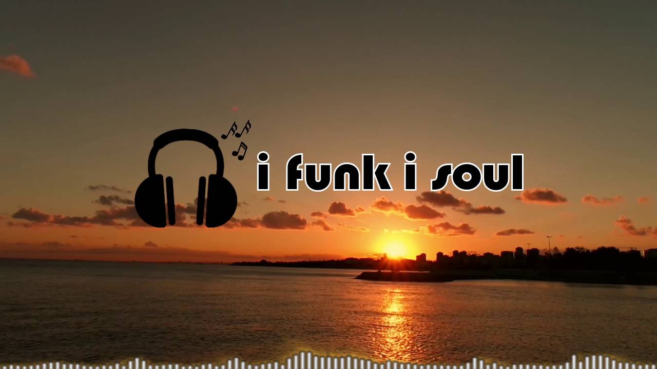 DJ Jox - Mal De Amores - YouTube