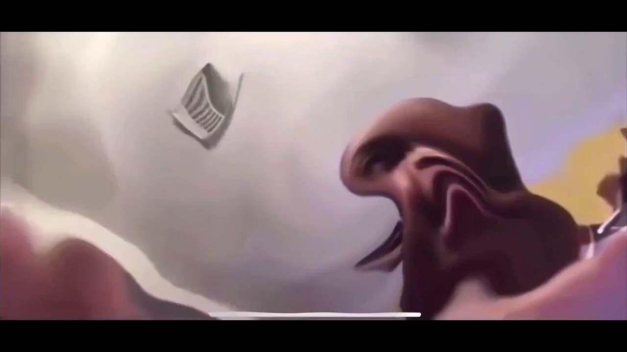 cAN i Do SomEtHiNg rEaL qUiCk - YouTube