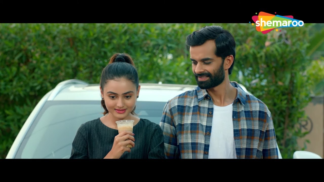 Nadi Dosh | Yash Soni | Janki Bodiwala | Raunaq Kamdar | Superhit ...