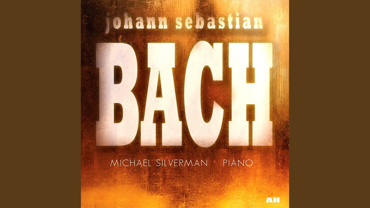 Minuet In G Major (from Notebook for Anna Magdelena Bach) - YouTube Music