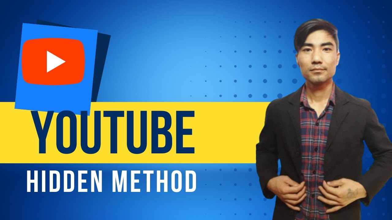 Youtubers supporting Hidden Application || youtubers Ta support touba application - YouTube