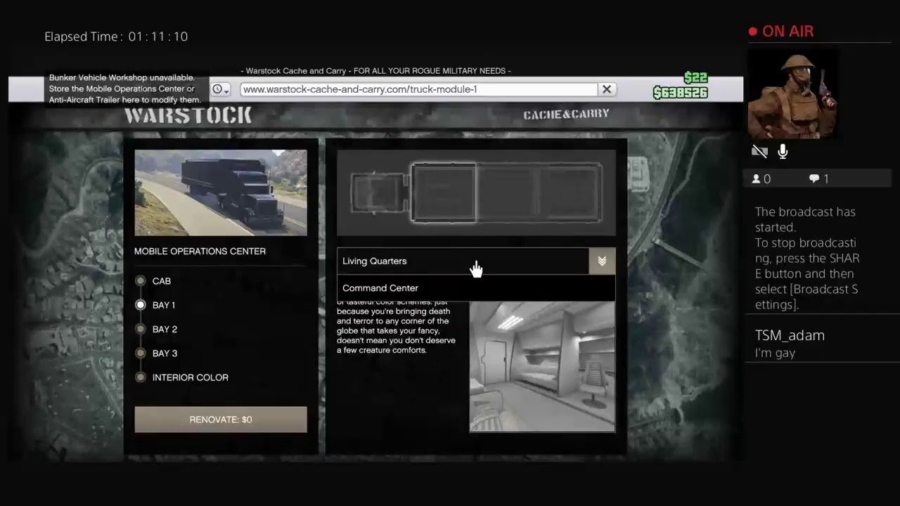 Addddddddd smokincrazy - YouTube