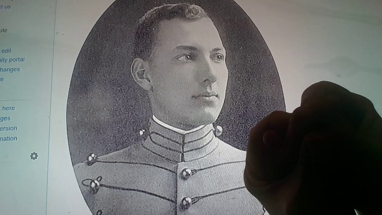 Horacio the handsnake - Luis R. Esteves - YouTube