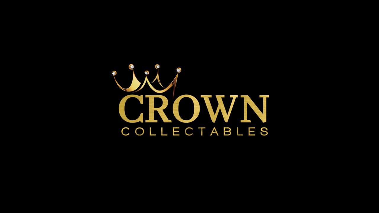 2022/23 Soccer Topps Finest Break #047 - Crown Breaks - YouTube