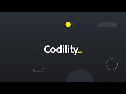 Codility Pricing, Features, Reviews & Alternatives | GetApp