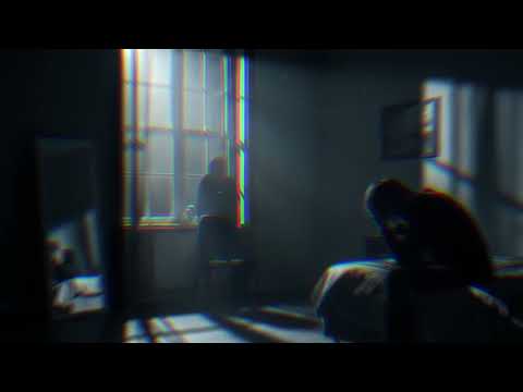 NARXO - Nefes Almak Zor (Official Music)