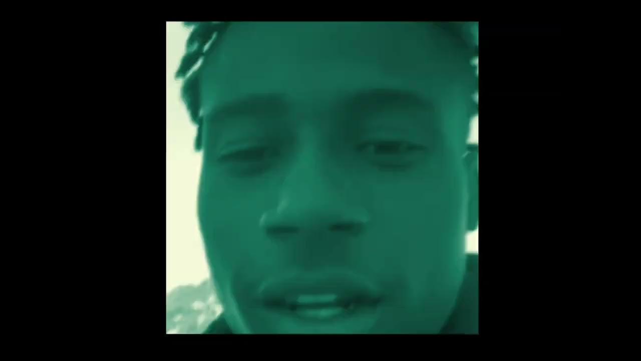 rflyungin - woah (official visualizer) #foryou #trending - YouTube