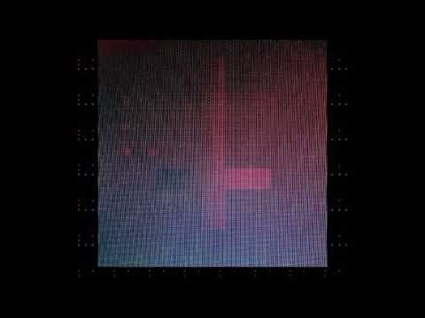 future holograms - visual underground - 02 mediton