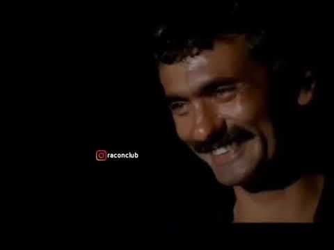 Kralsın ya çirkinliğini boşver..