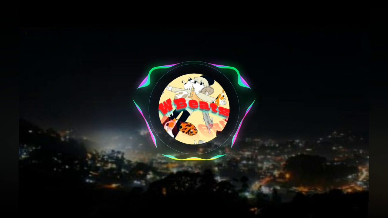 The Dreams by Wanzie Music {official music video} - YouTube