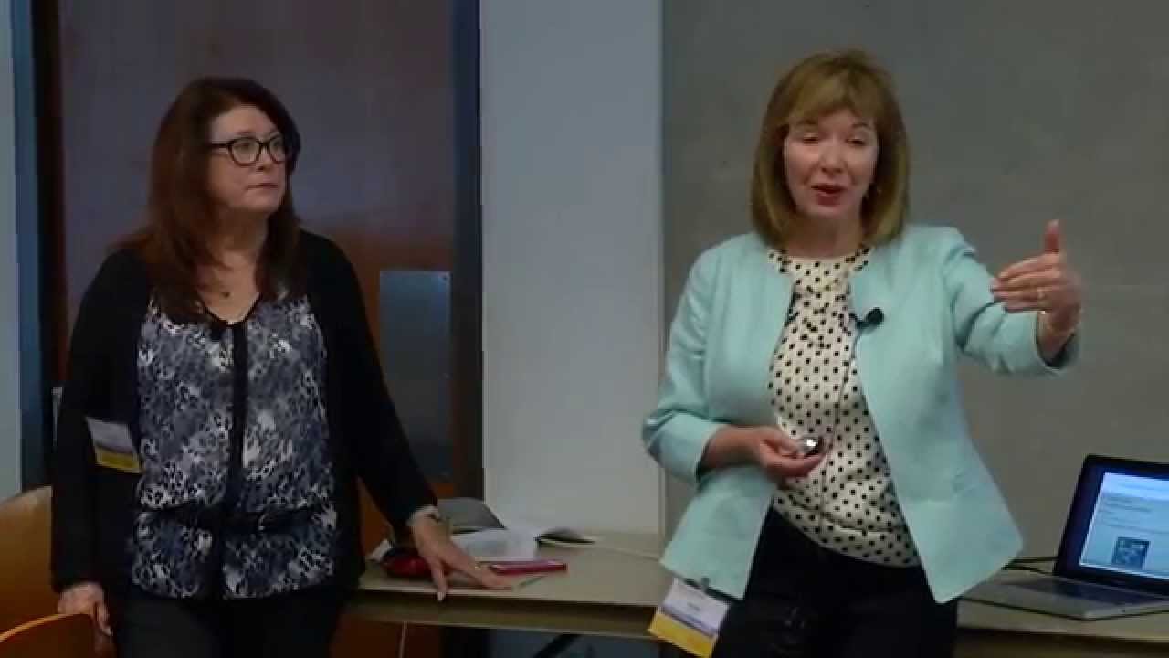 The 3rd Act: Moving from Late-Stage Career to Retirement - Patricia ...