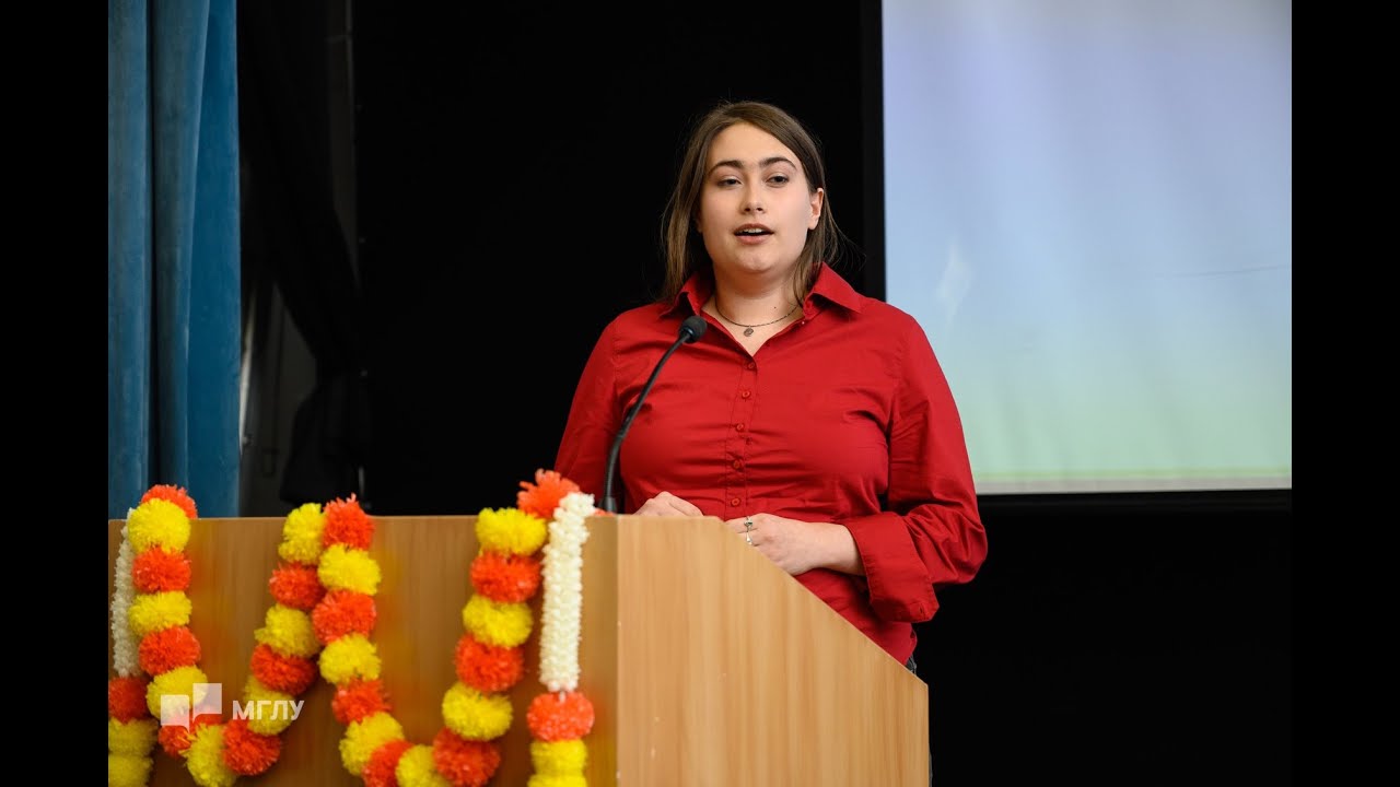 Sita and Daiva: the Role of Vedavati Episode (7.17) in Ramayana - YouTube