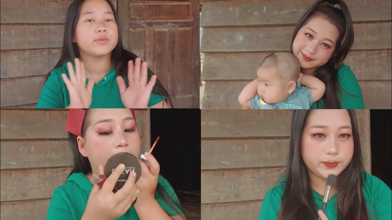 13 ທັນວາ 2024 - YouTube