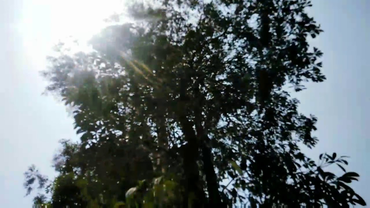 Roorkee City most beautiful traveling video roorkee Concept - YouTube