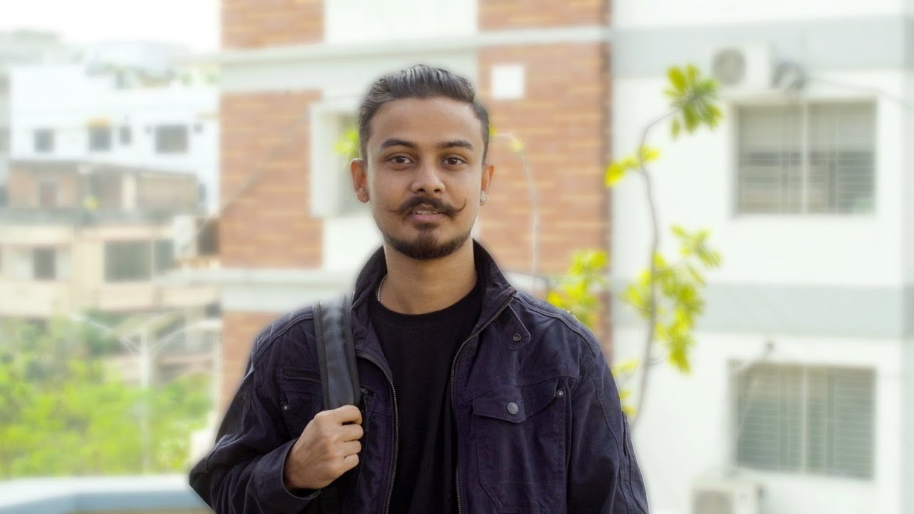 Shishir From Family Crisis Reloaded | Joy Sarker Bappy | Cinemawala ...