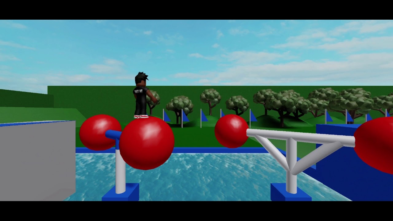 Blox-Out Season 2 Intro - YouTube