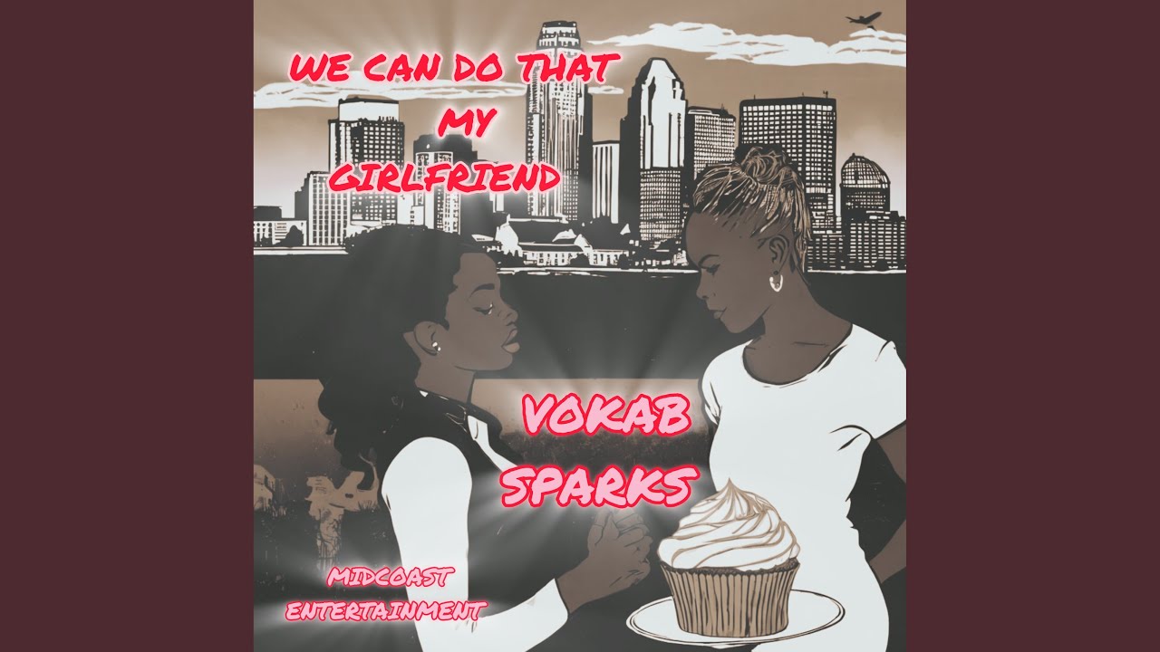 WE CAN DO THAT - YouTube