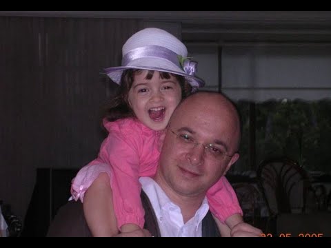 Melis Fis..''Agu Agu'' dan ''Dur Diyemem'' e giden, 18 yıllık serüven...