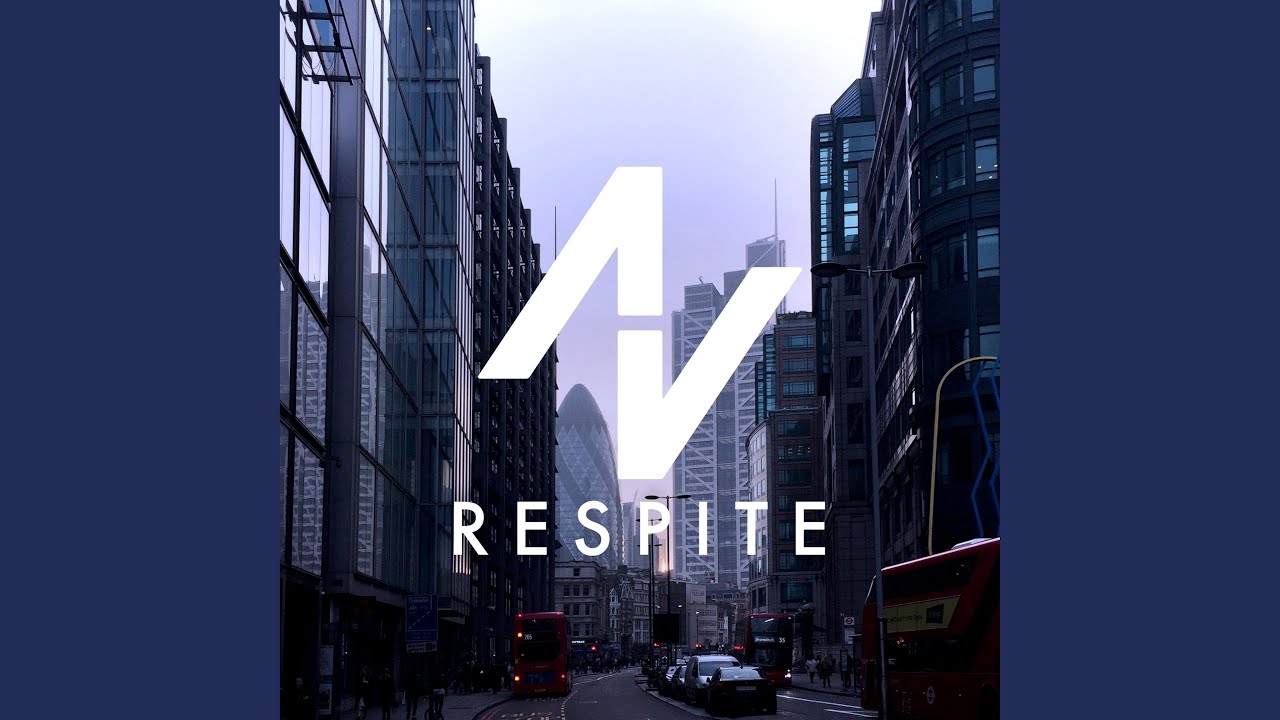 Respite - YouTube Music
