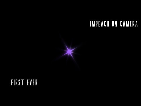 CHROMATIC, ARCANE DARK, IMPEACHED IMPEACH, GALAXY BT, AND NORMAL ARCANE ...