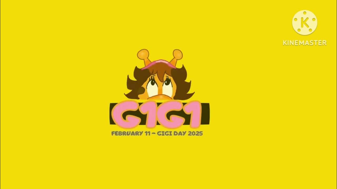 G1G1 Day Intro - YouTube