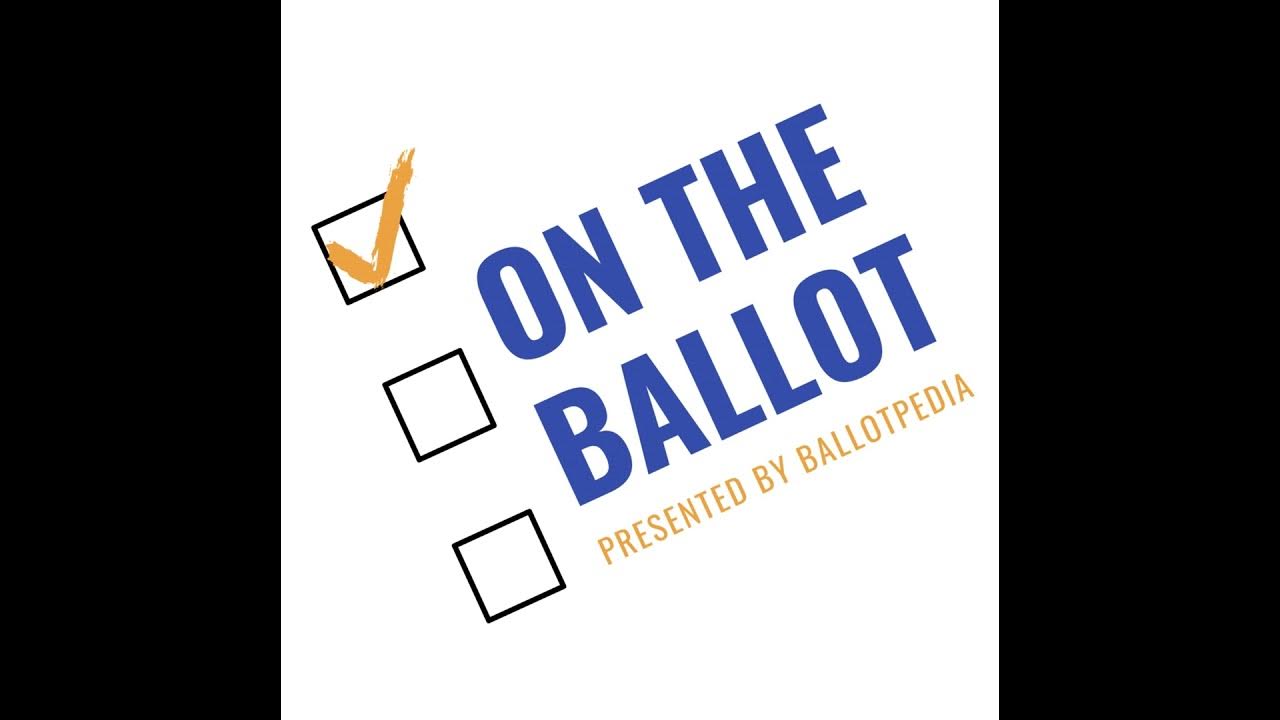 Chevron Deference, Explained - YouTube