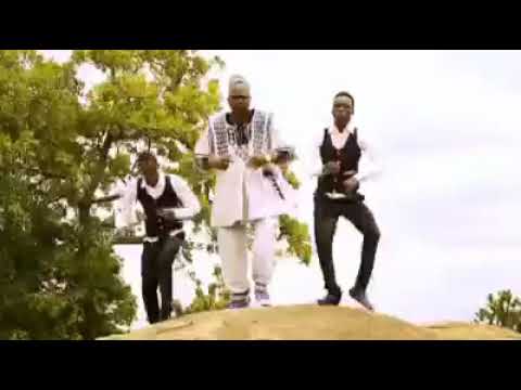 DAGAARE MUSIC VIDEO - YouTube