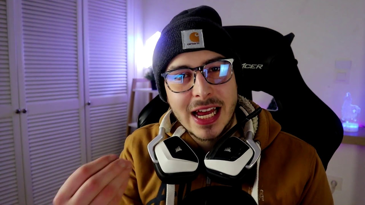 DrossRotzank Borra el Vídeo De TurboPlant - YouTube