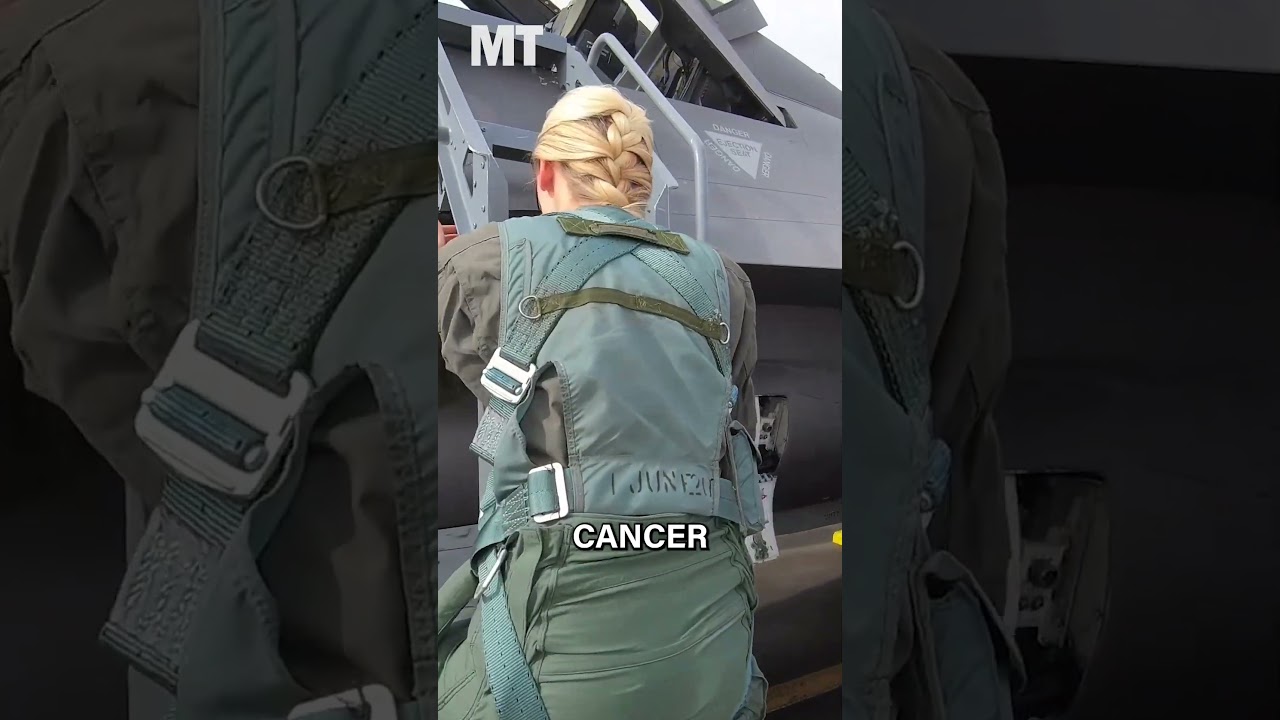 Active duty military member wins Miss America pageant title for the ...