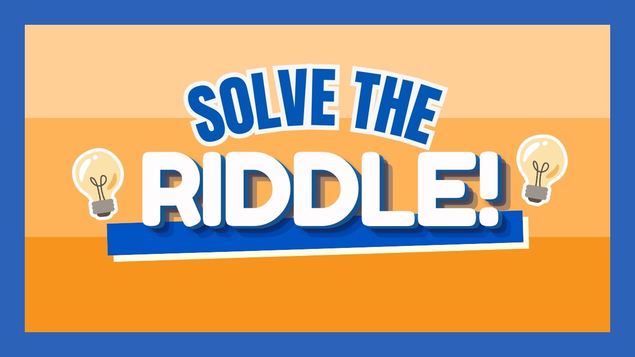 8 Math Riddles That Will Trick Your Brain! 🤔 - YouTube