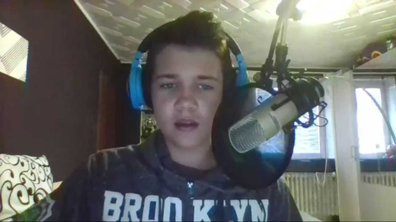 Živě ASK MARWEX #01 [ ZÁZNAM ] - YouTube